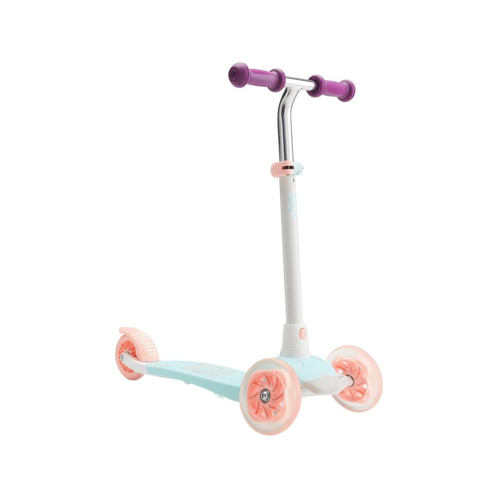 Elektrische step kopen? | Diverse merken | Decathlon.nl