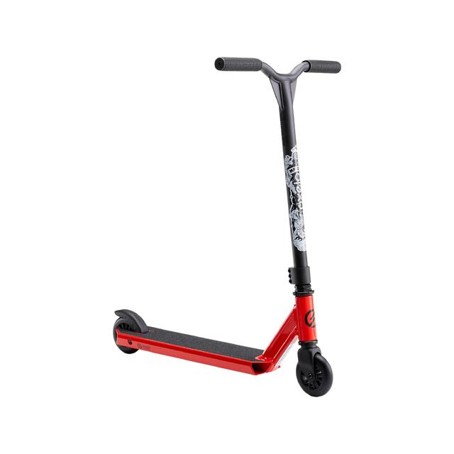 Step voor volwassenen kopen? | Decathlon.nl