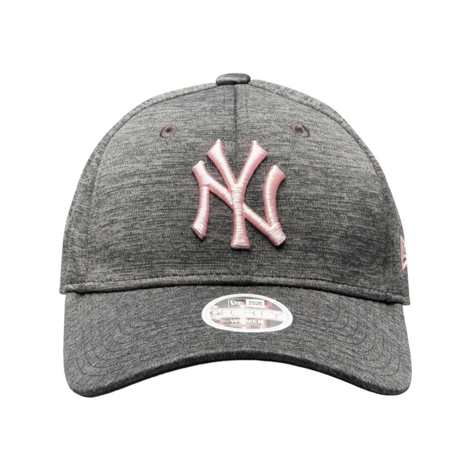 New York Yankees pet kopen? | Decathlon.nl