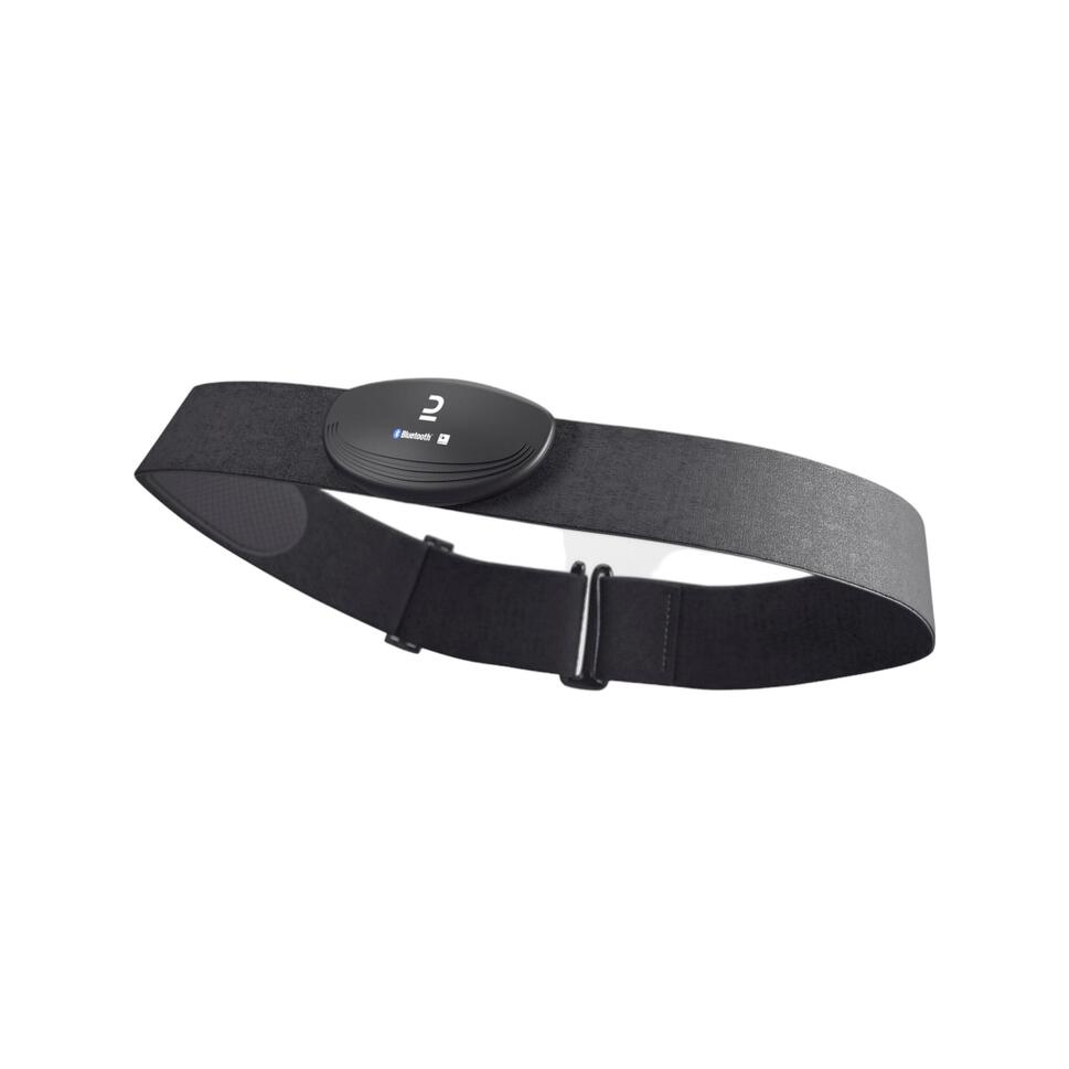 Stappenteller kopen? | Decathlon.nl