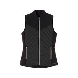 Bodywarmer kopen? | Decathlon.nl