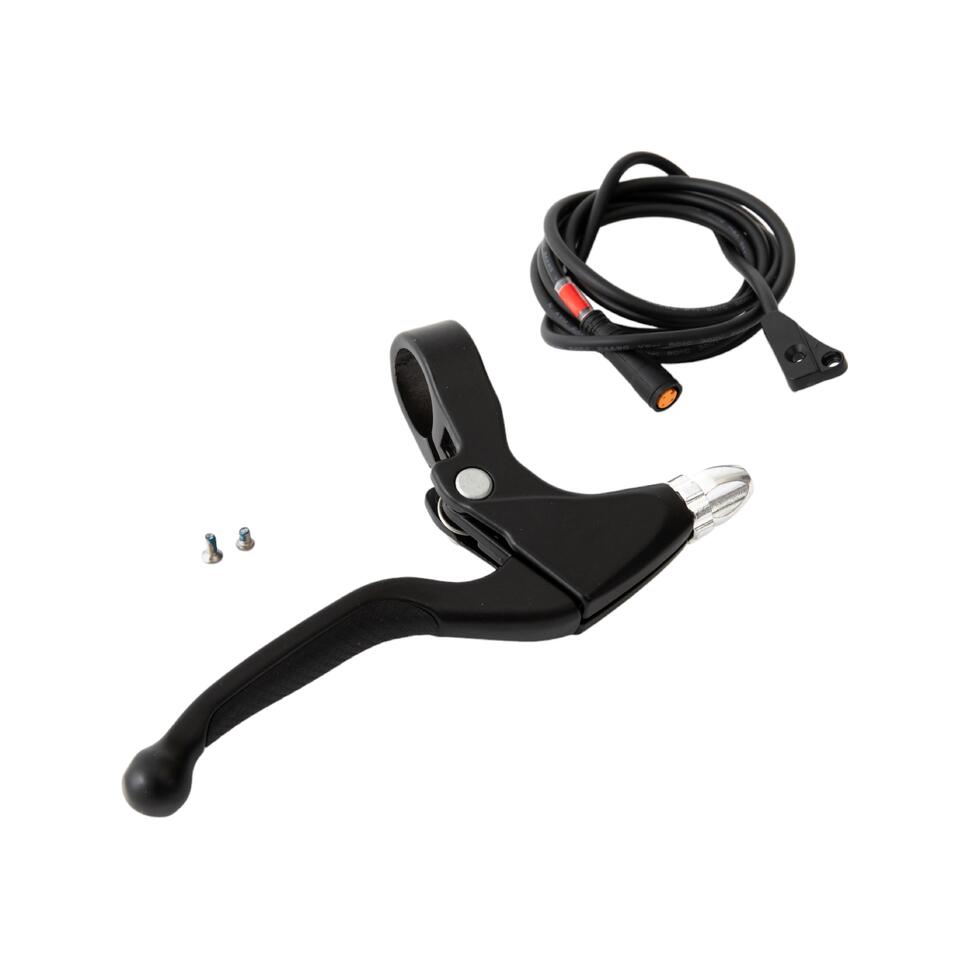 Fietsremmen kopen? | Decathlon.nl