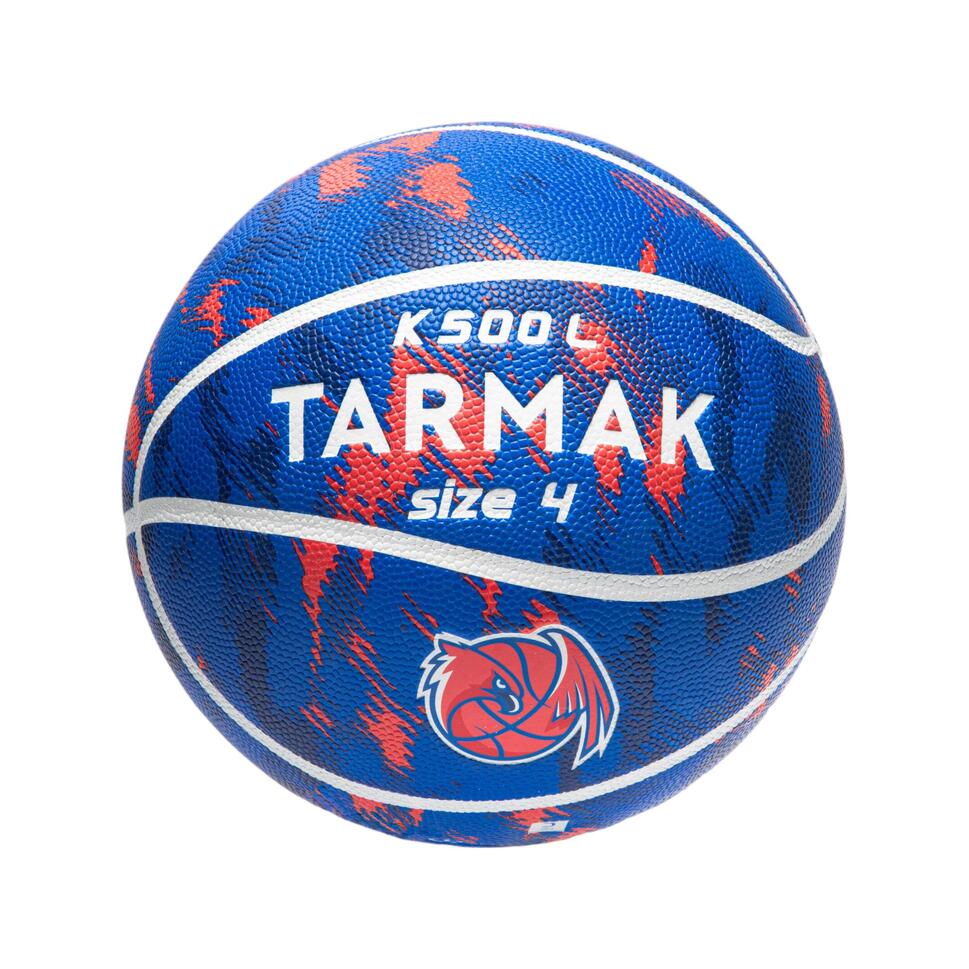 Mini Basketbal kopen? | Decathlon.nl