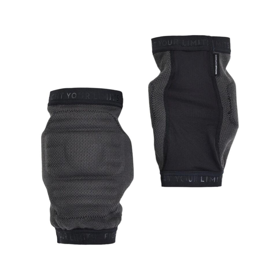 Boks bitje kopen? | Decathlon.nl