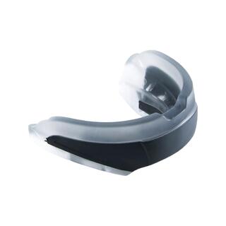 Toque voor boksen kopen? | Decathlon.nl