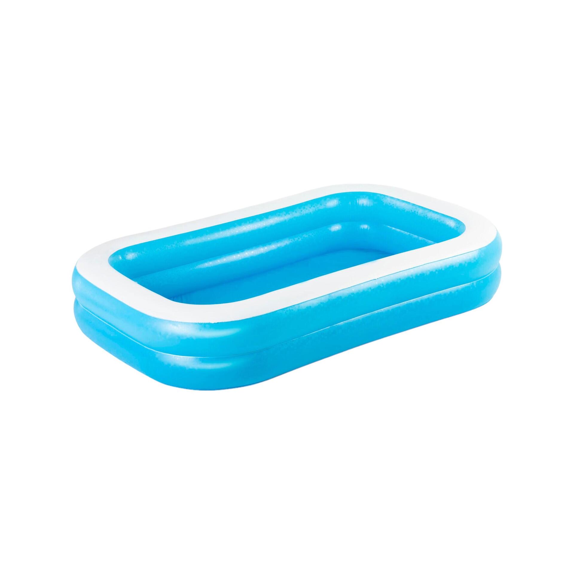 Piscines et spa | DECATHLON