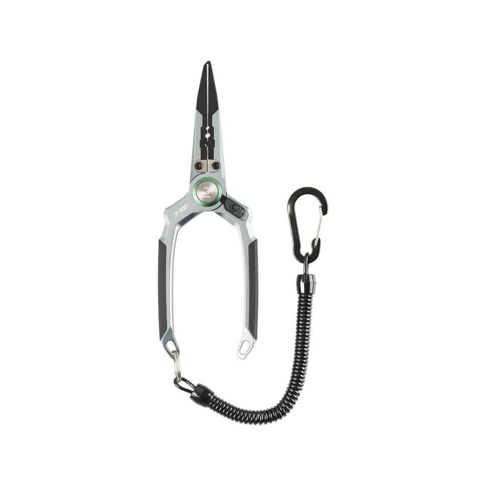 Visstoel kopen? | Online of in de Winkel | Decathlon.nl