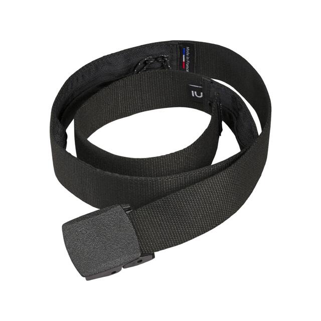 Packing cubes | Decathlon.nl