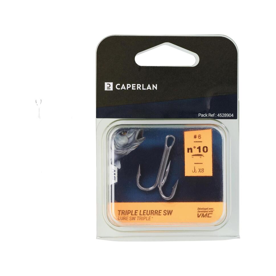Vishengel set kopen? | Online of in de Winkel | Decathlon.nl