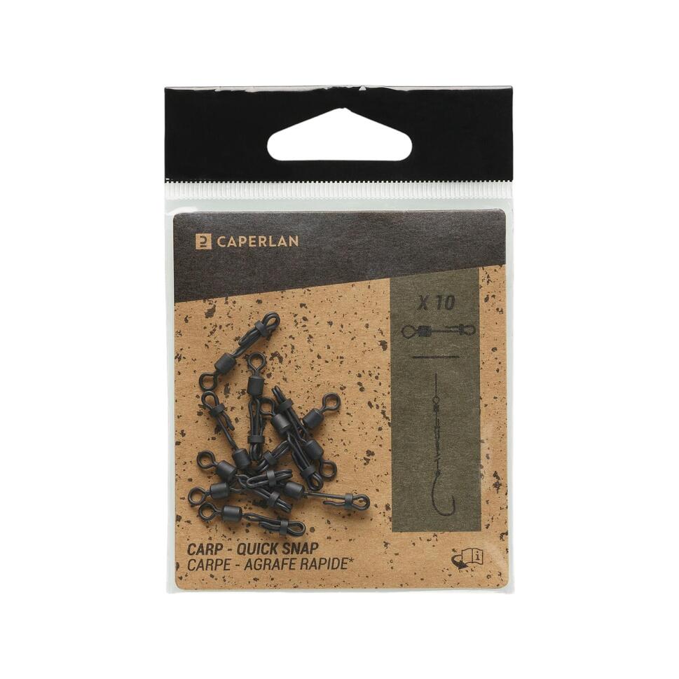 Vishengel set kopen? | Online of in de Winkel | Decathlon.nl