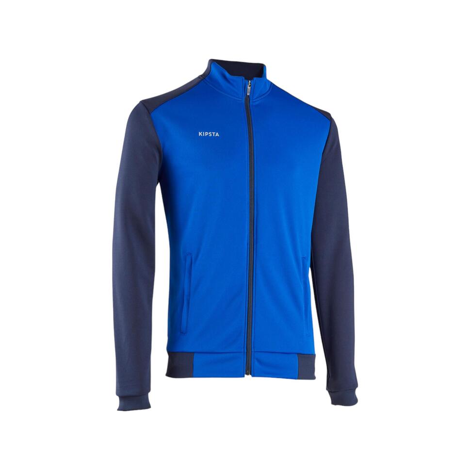 Trainingspak heren kopen? | Decathlon.nl