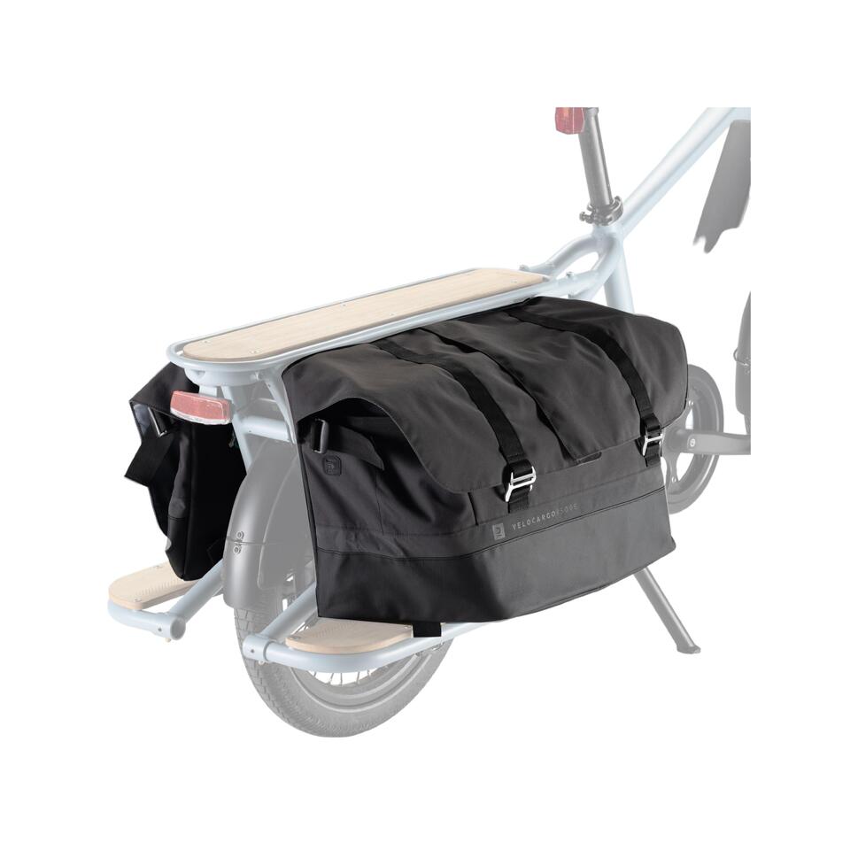 Fietskar kopen? |Beste prijs-kwaliteit | Decathlon.nl