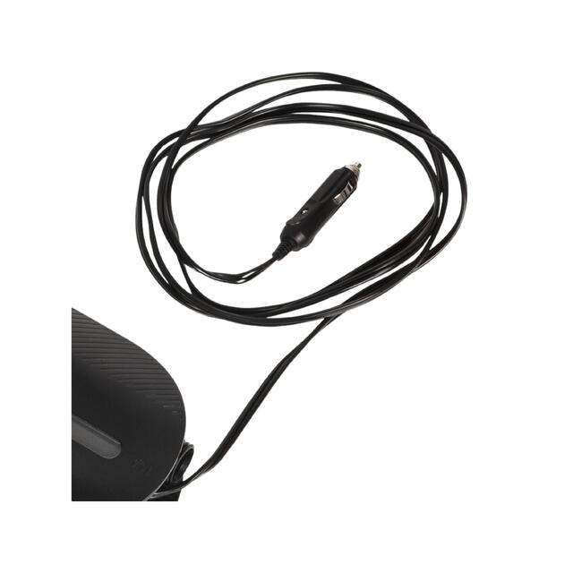 Packing cubes | Decathlon.nl