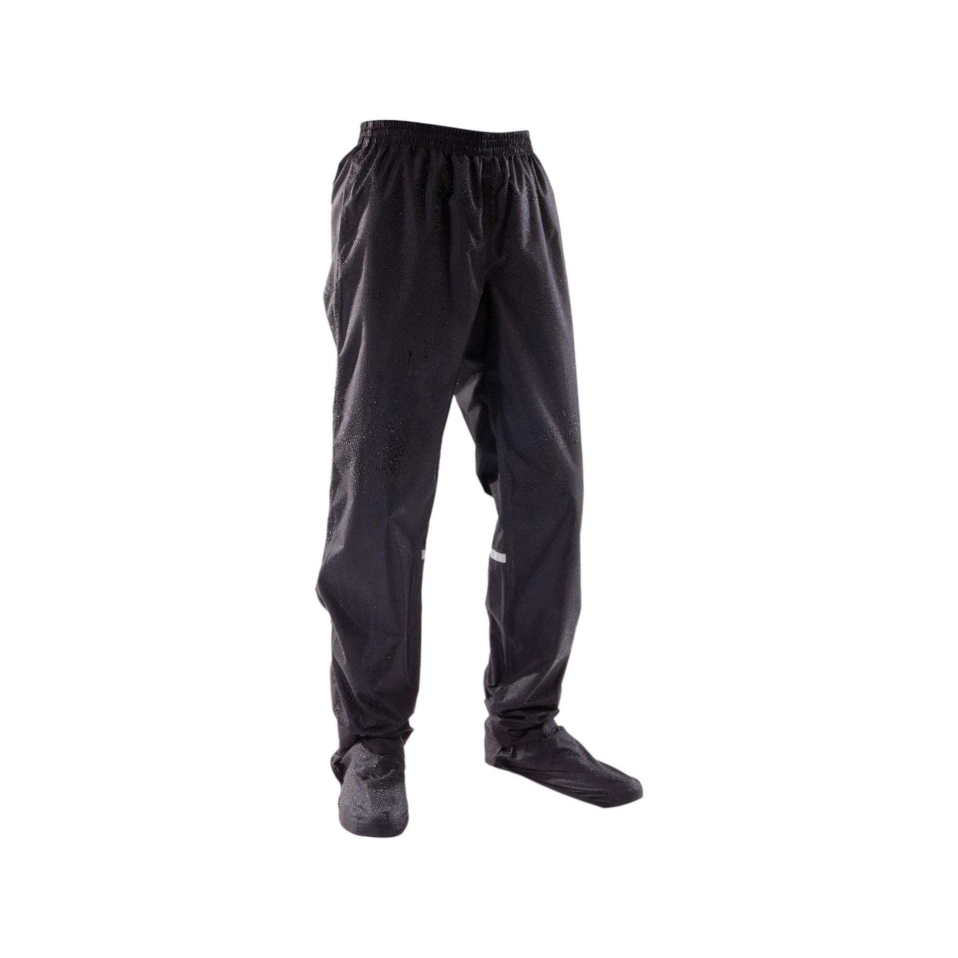 Regenkleding voor dames kopen? | Decathlon.nl
