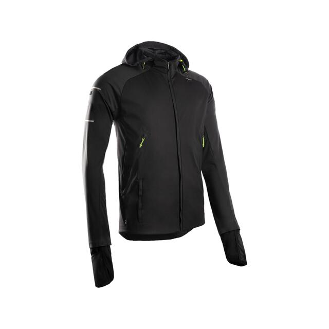 Hardloopkleding kopen? | Decathlon.nl