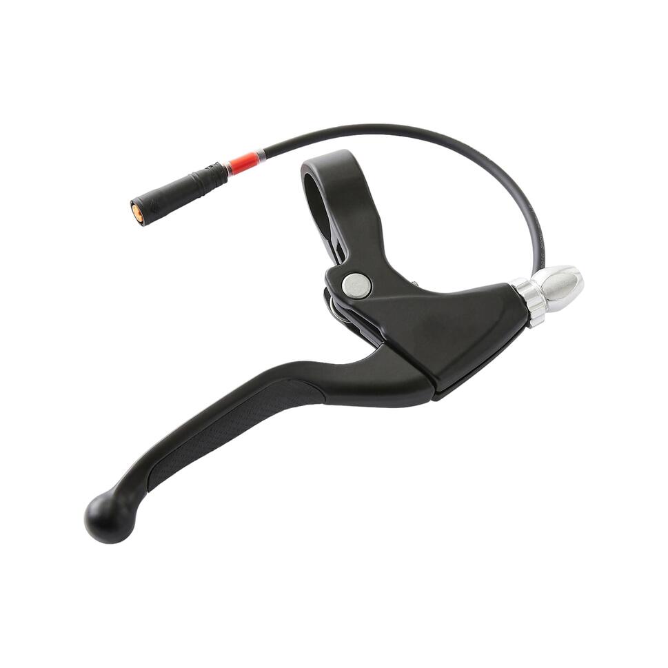 Fietsremmen kopen? | Decathlon.nl