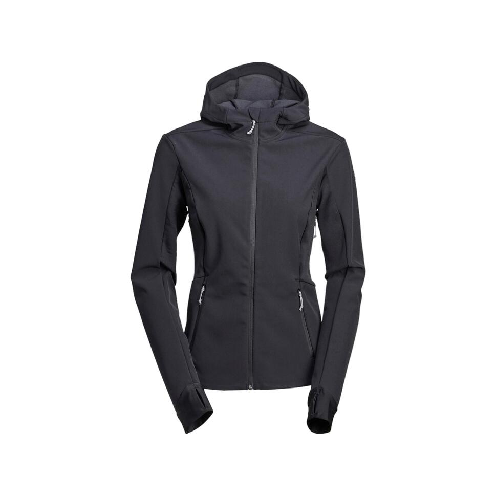 Softshell jas kopen? | Decathlon.nl