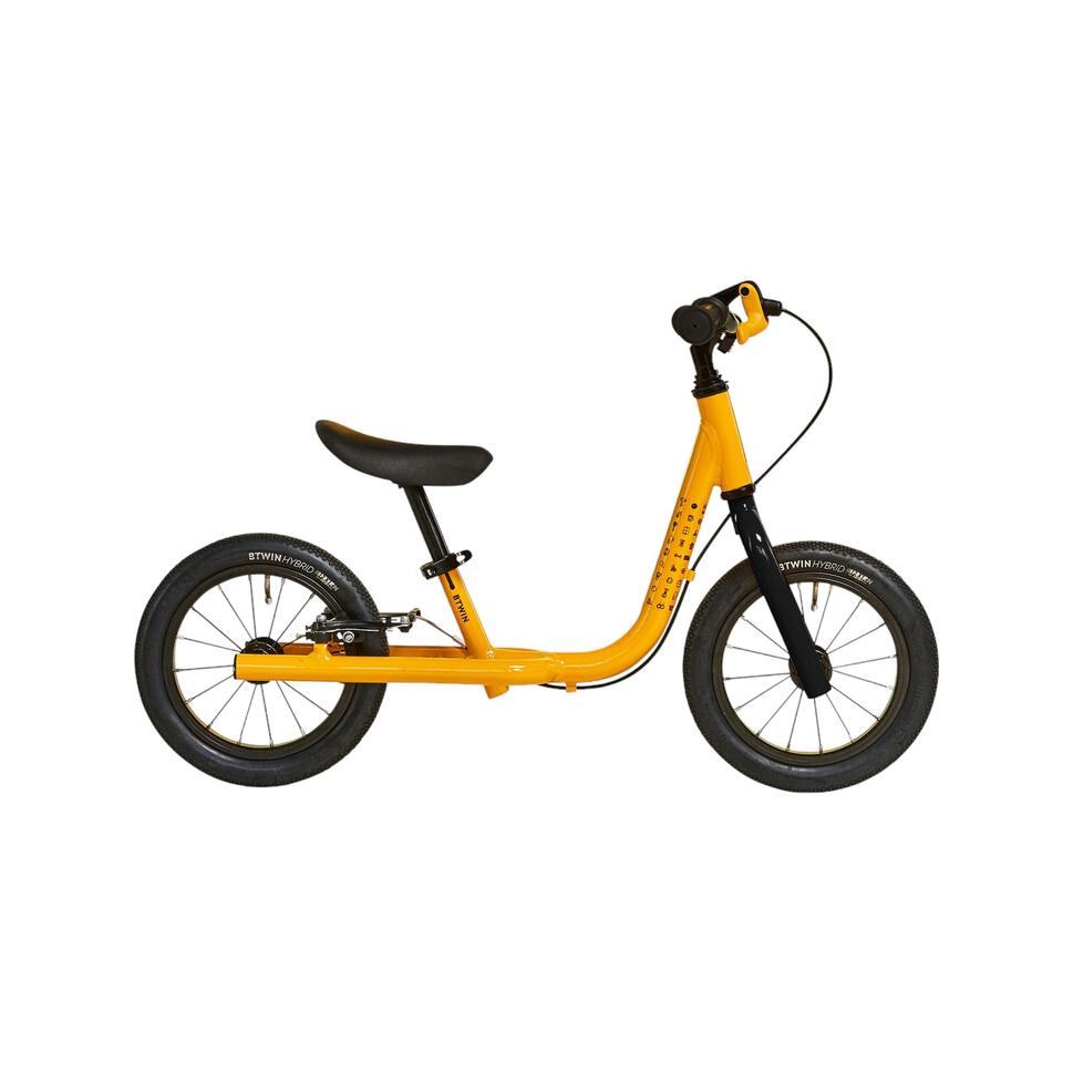 26 inch kinderfiets kopen? | Decathlon.nl