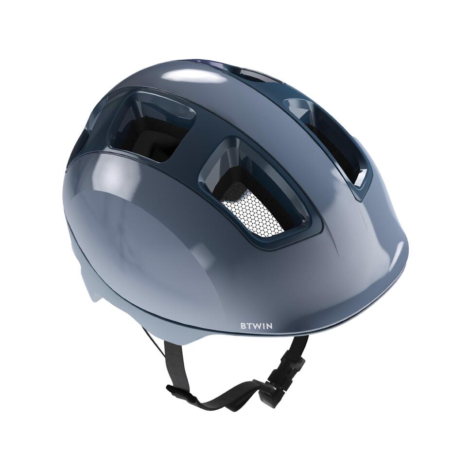 Fietshelm voor kinderen kopen? | Decathlon.nl