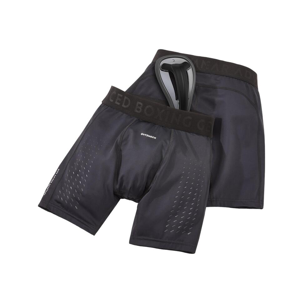 Boks bitje kopen? | Decathlon.nl