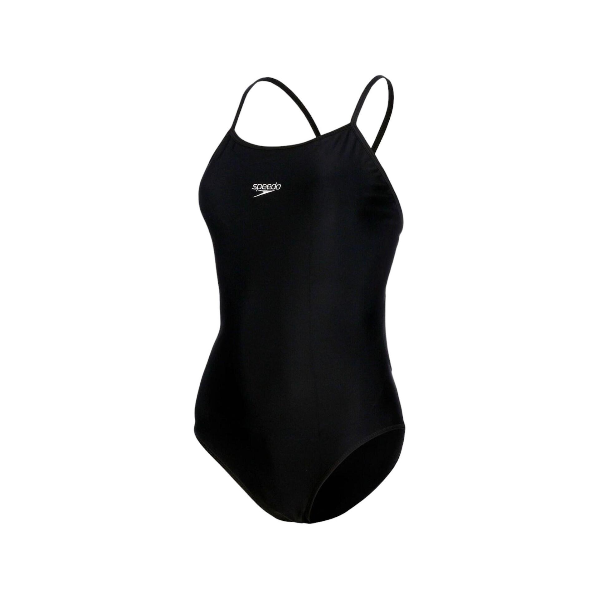 Speedo badpak kopen? | Decathlon.nl