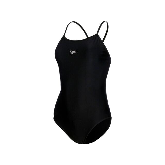 Speedo zwembrillen | Decathlon