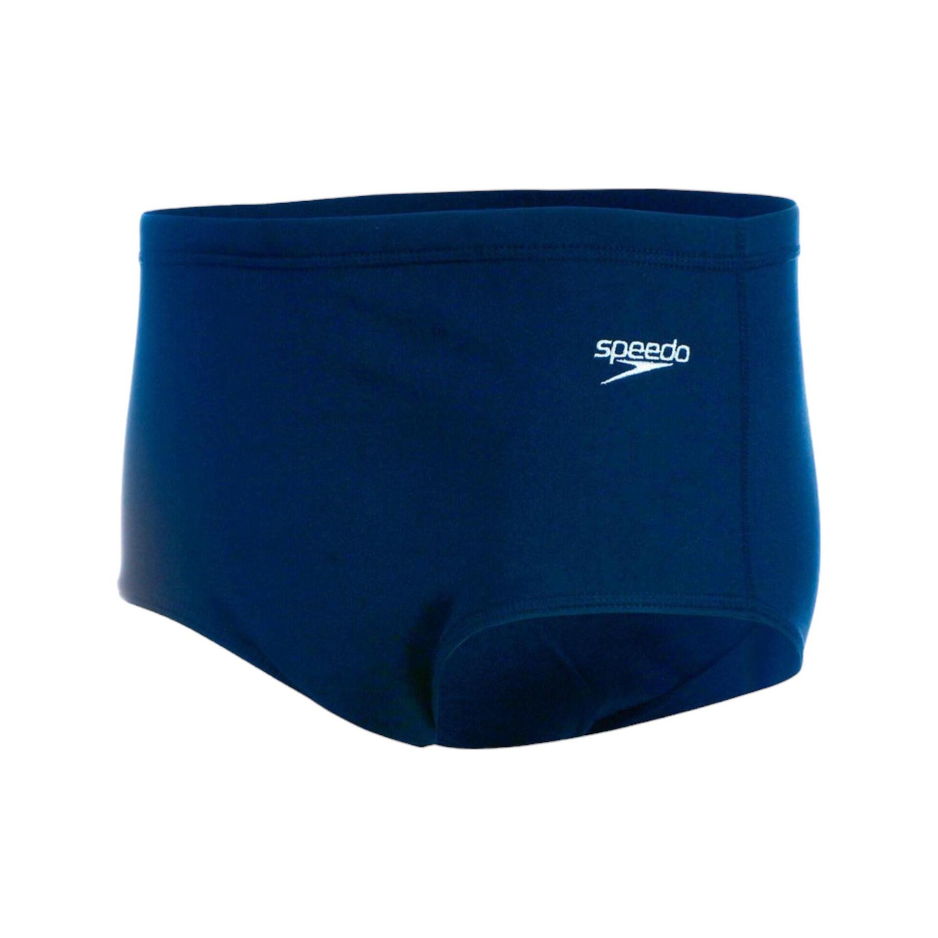 Speedo zwembroek kopen? | Decathlon.nl