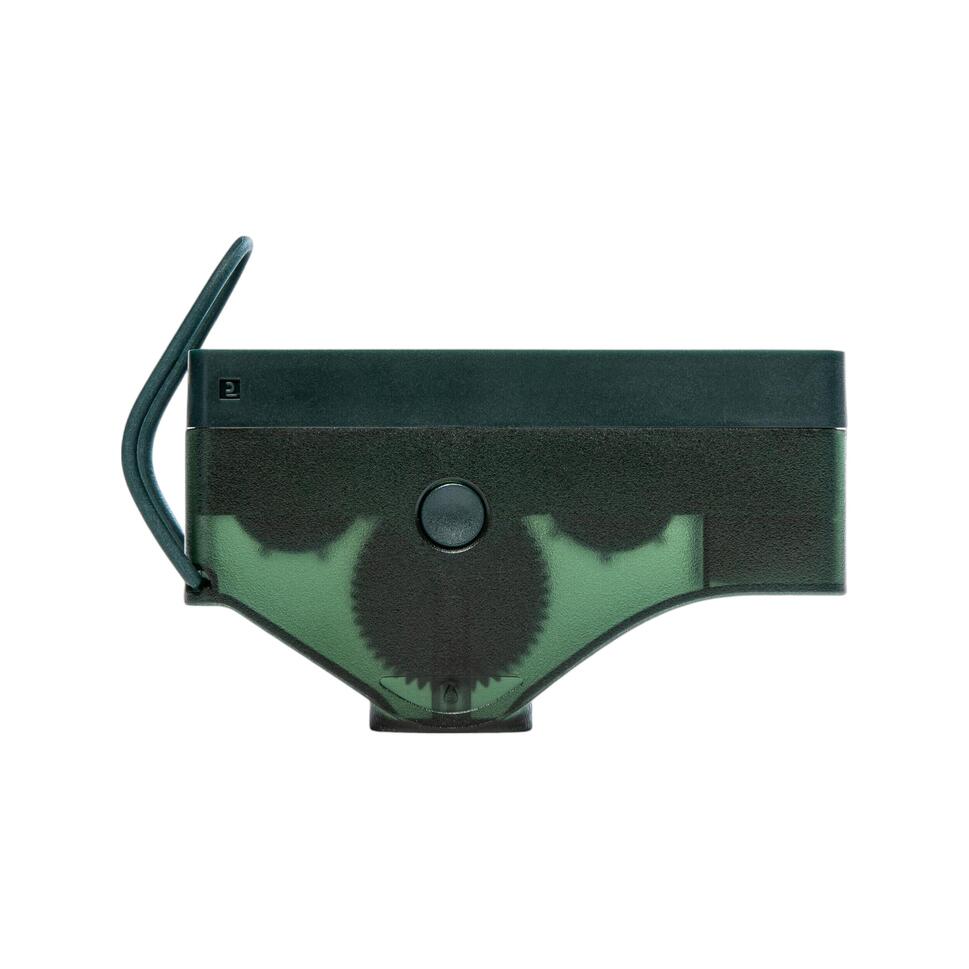 Racefiets kettingolie of smeervet kopen? | Decathlon.nl