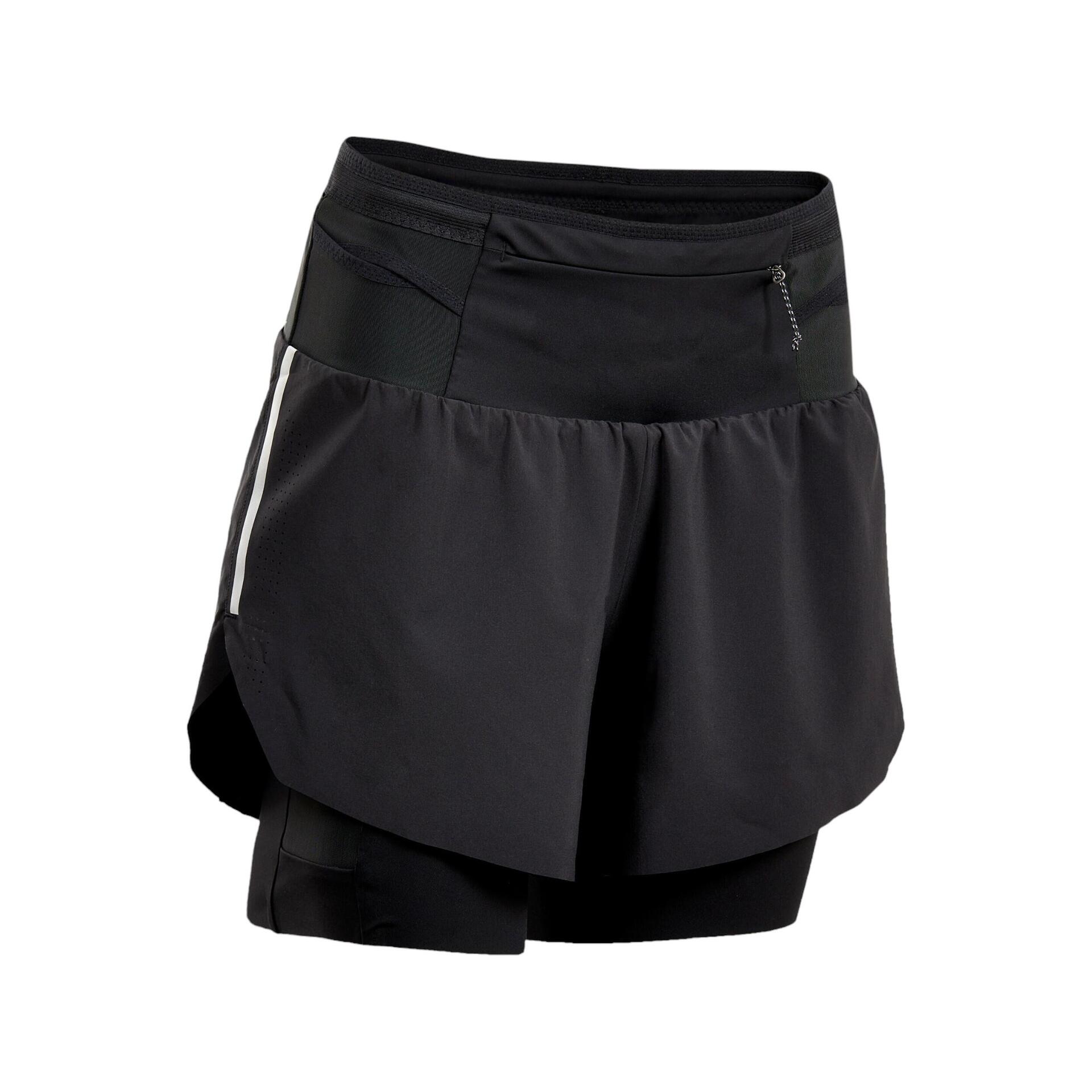 Hardloopkleding voor dames kopen? | Decathlon.nl