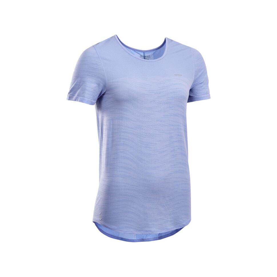 Hardloopkleding kopen? | Decathlon.nl