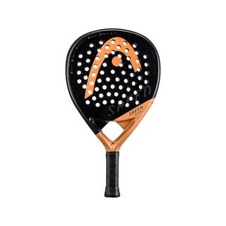 Padel racket kopen? | Decathlon.nl