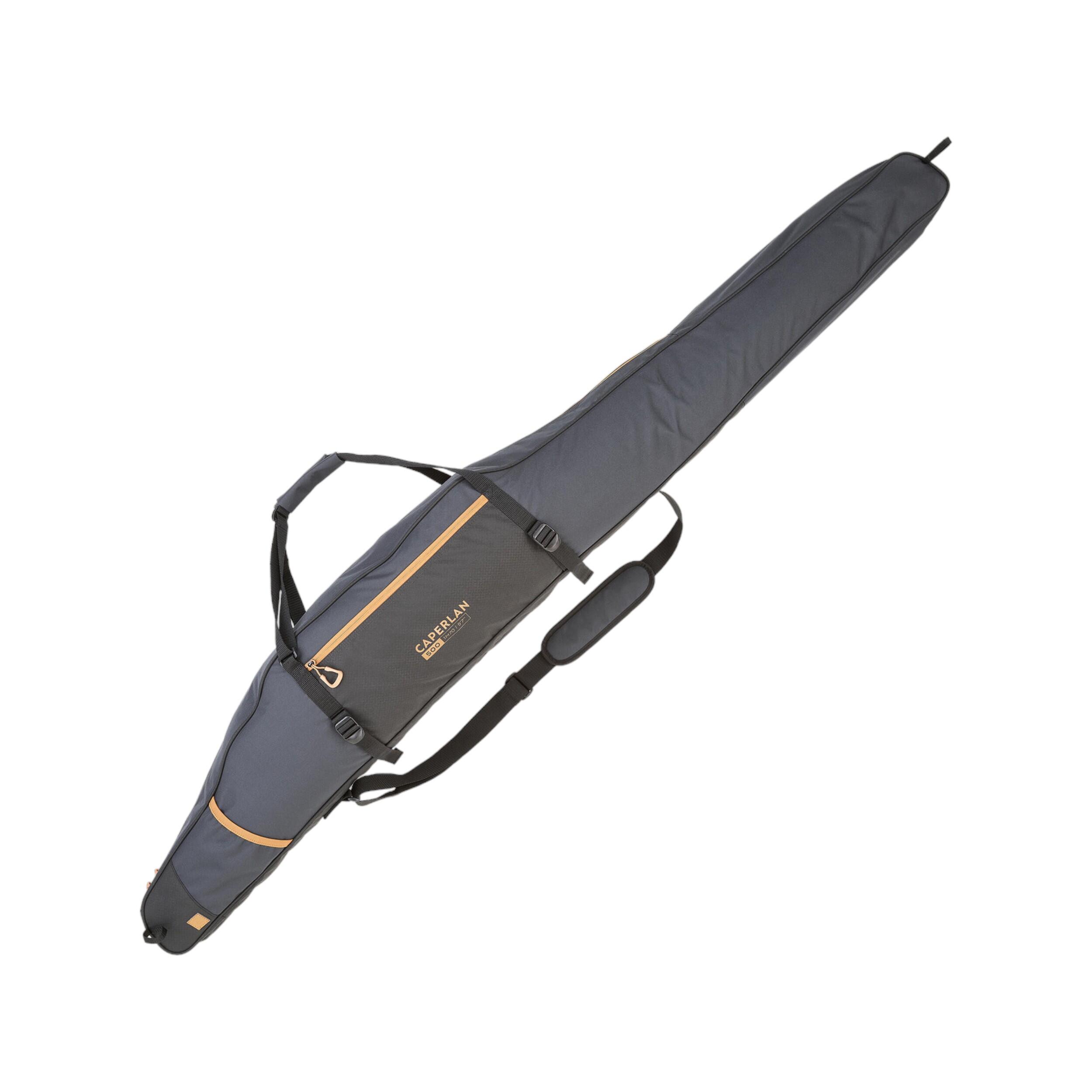 Roofmeister producten kopen? | Decathlon.nl