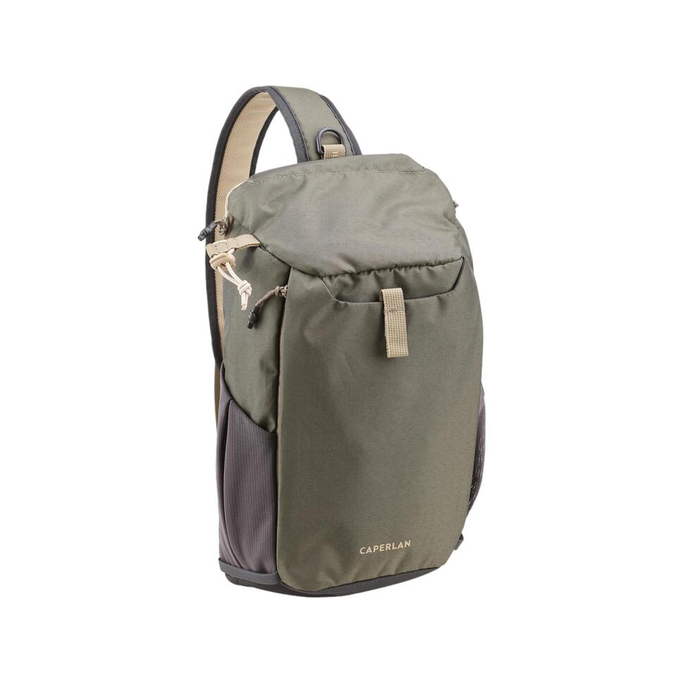 Visstoel kopen? | Online of in de Winkel | Decathlon.nl