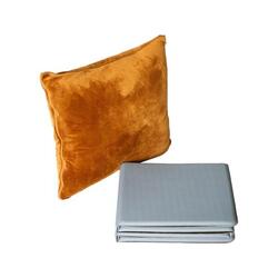 Fitness mat kopen? | Decathlon.nl