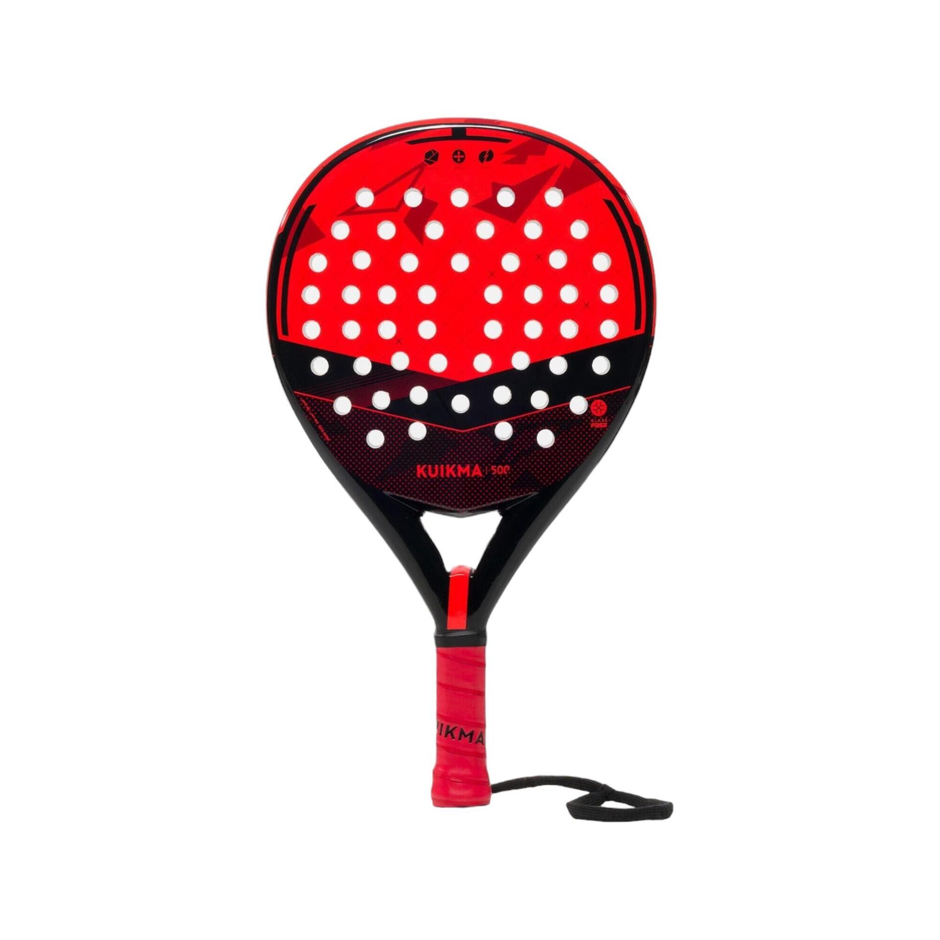 Nox padel racket kopen? | Decathlon.nl