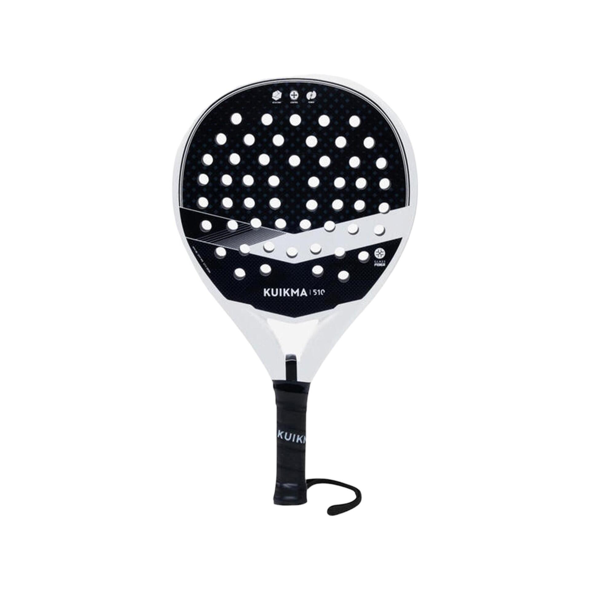 Padel racket kopen? | Decathlon.nl