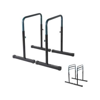 Handtrainer kopen? | Decathlon.nl