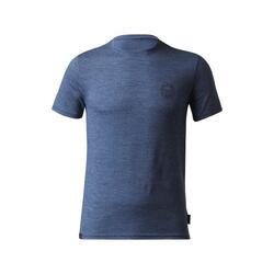 Sportartikelen voor Heren kopen? | Decathlon.nl