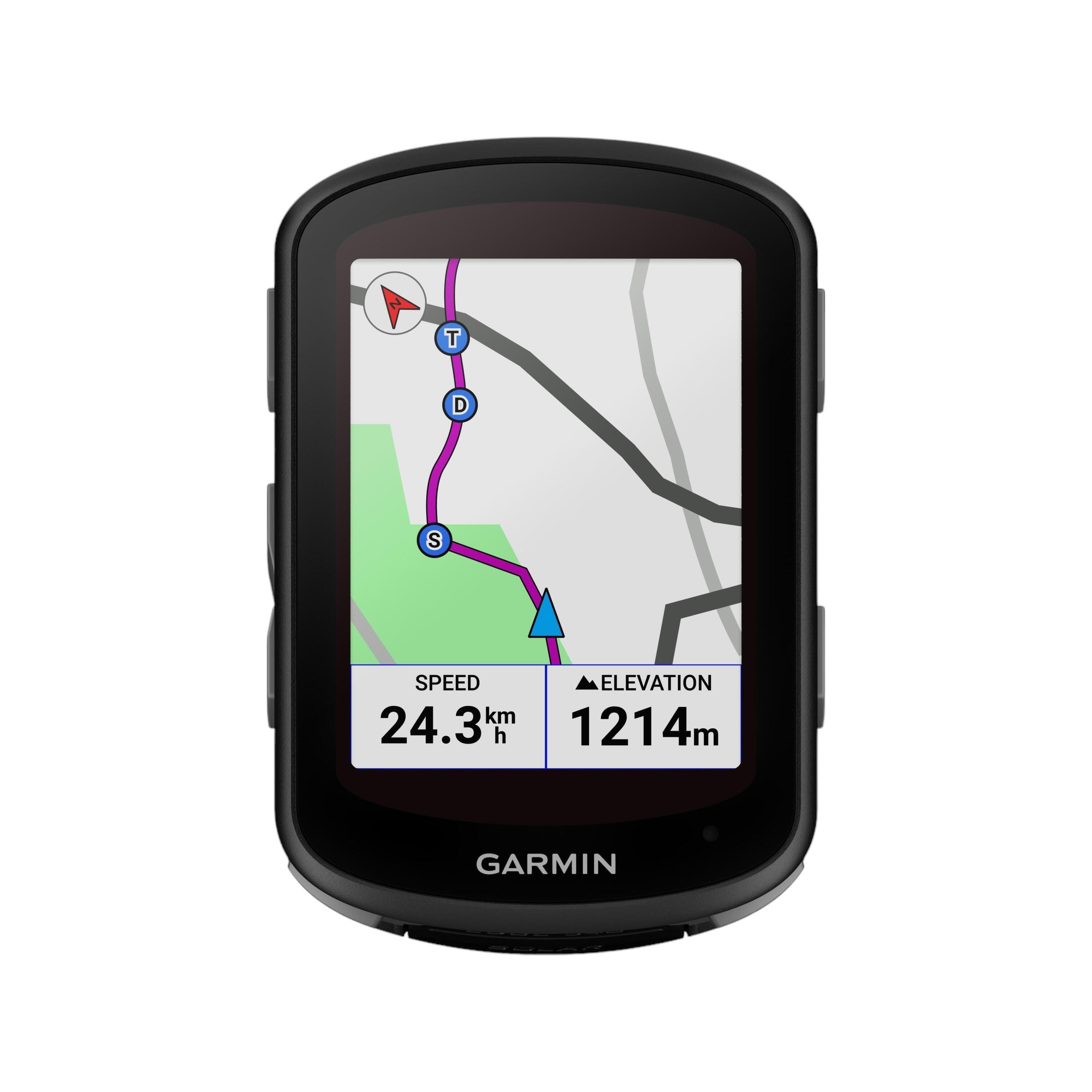 Refurbished Garmin | Decathlon.nl