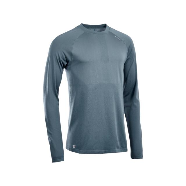 T-shirts en overhemden heren kopen? | Decathlon.nl