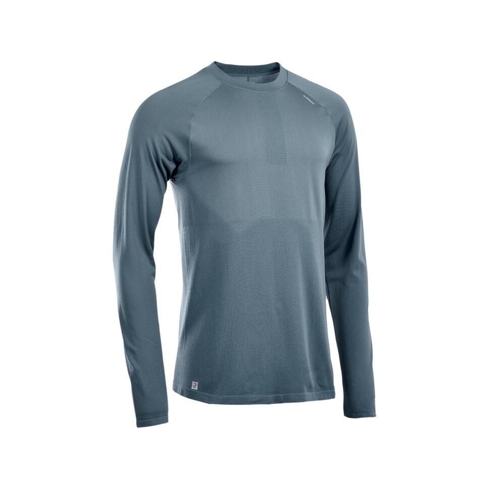 T-shirts en overhemden heren kopen? | Decathlon.nl