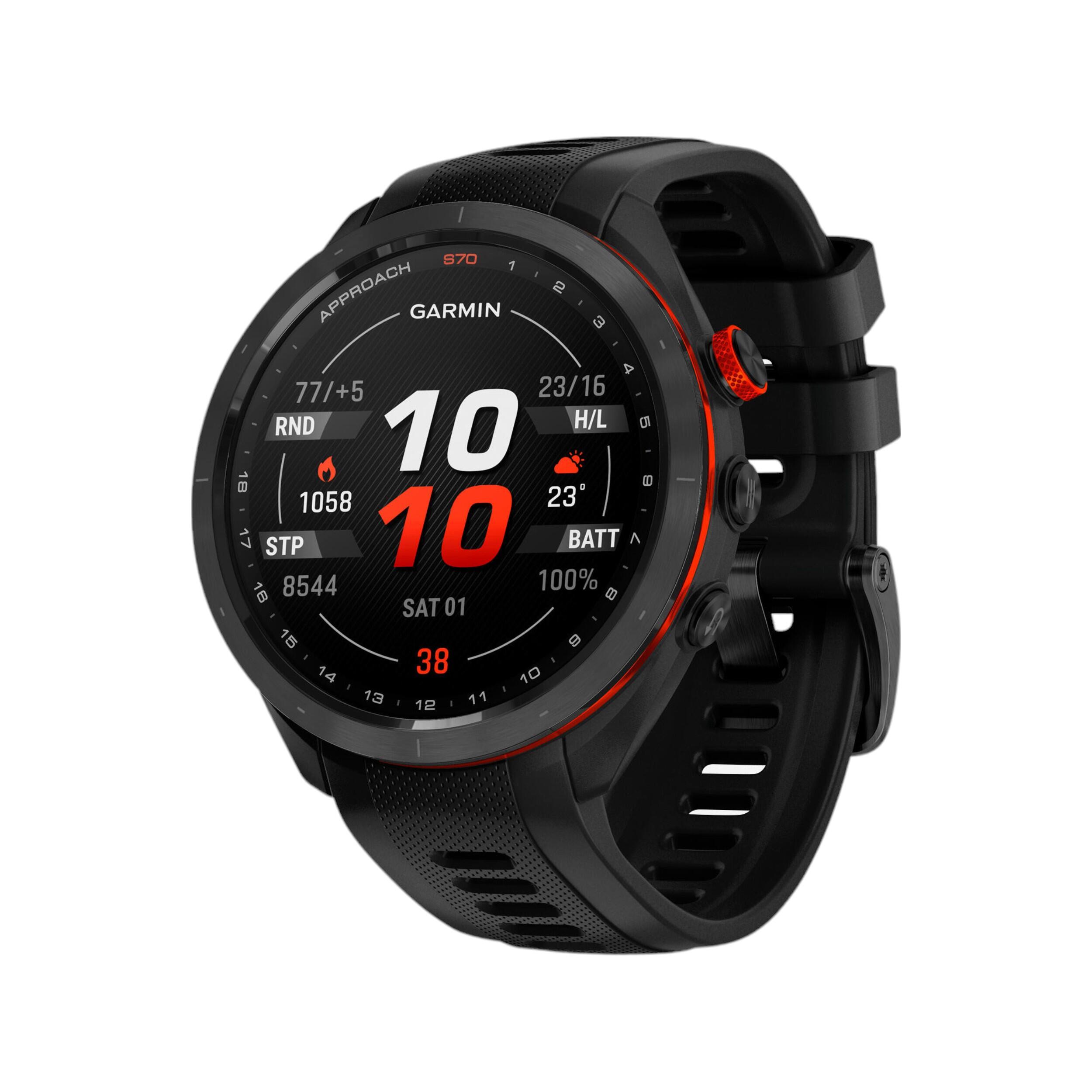 Refurbished Garmin | Decathlon.nl