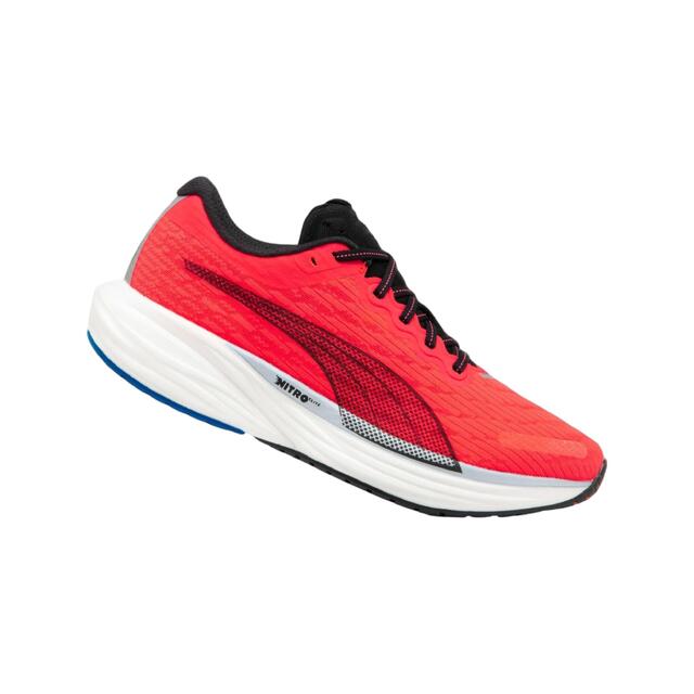 Puma slippers kopen? | Decathlon