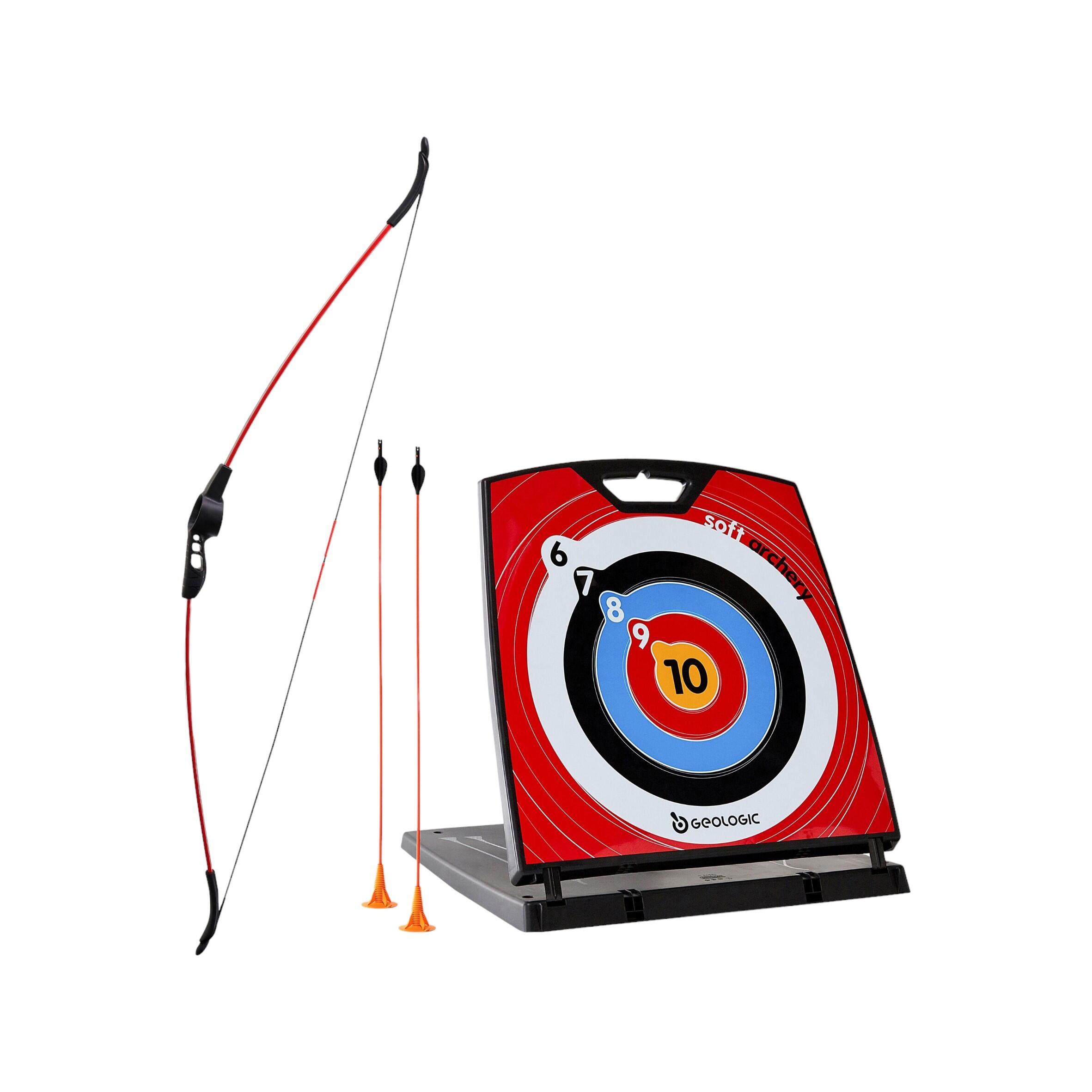 Handboog | Decathlon