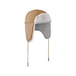 Mutsen dames | Decathlon