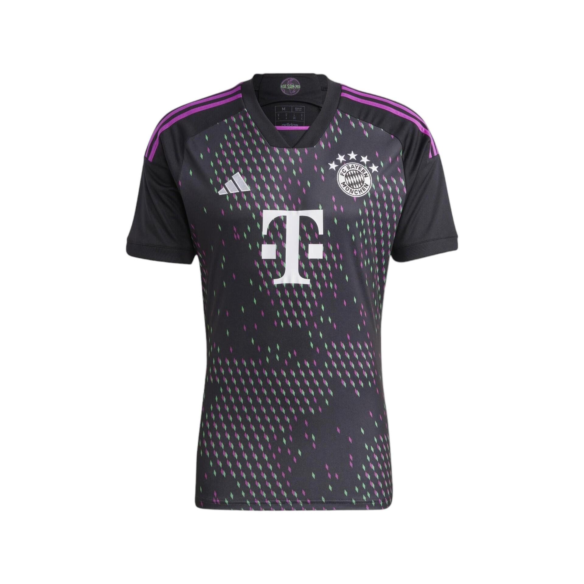 Adidas pet kopen? | Decathlon.nl