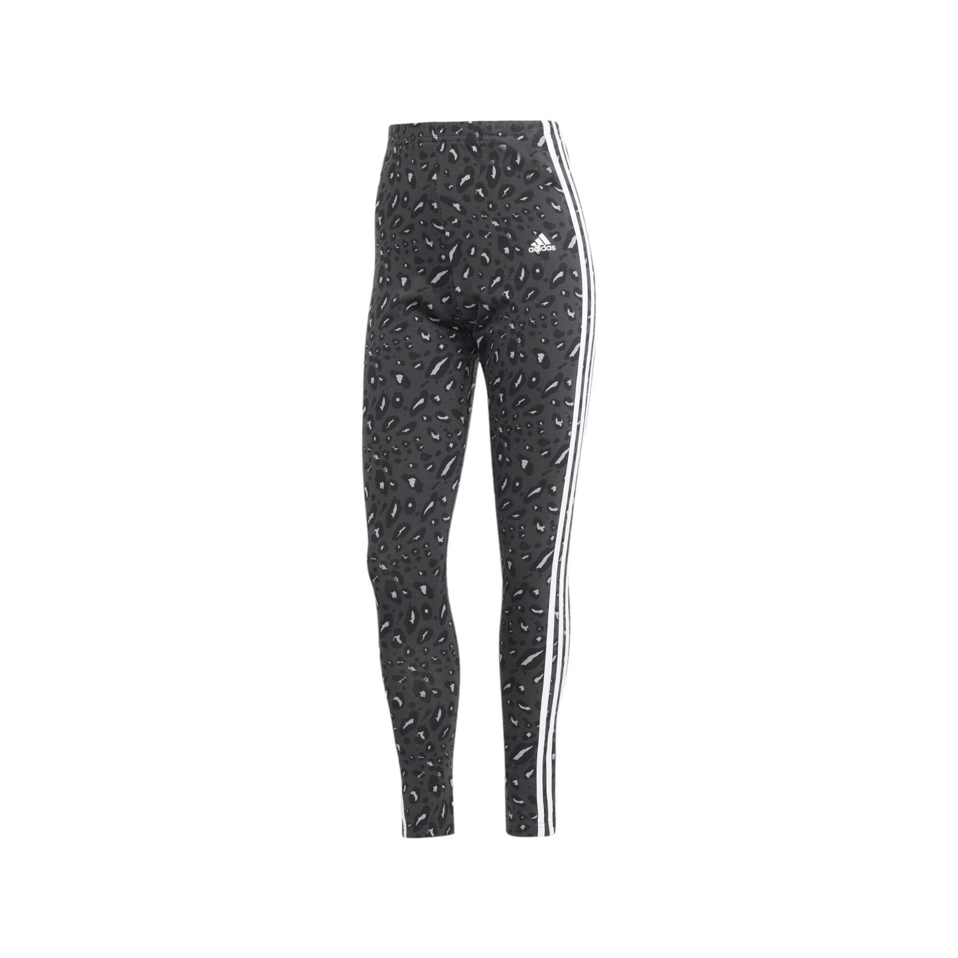 Adidas pet kopen? | Decathlon.nl