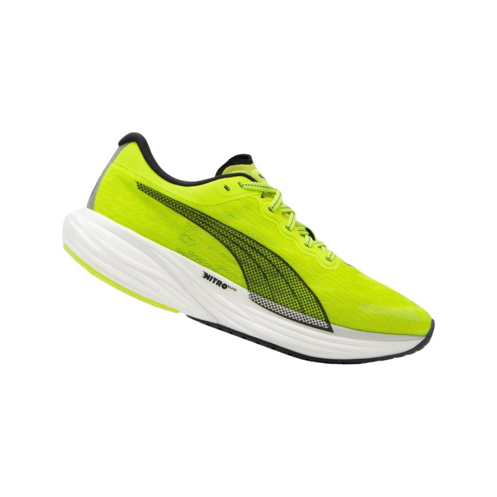 Puma slippers kopen? | Decathlon