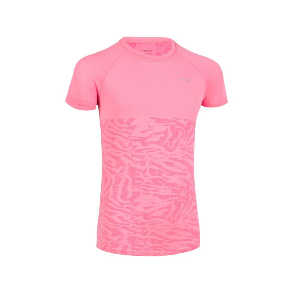 Hardloopkleding kopen? | Decathlon.nl