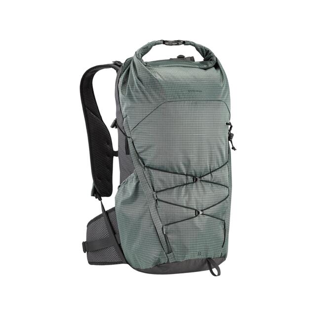 Rugzakken kopen? | Decathlon.nl